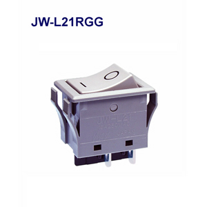 NKKスイッチズ株式会社｜商品検索