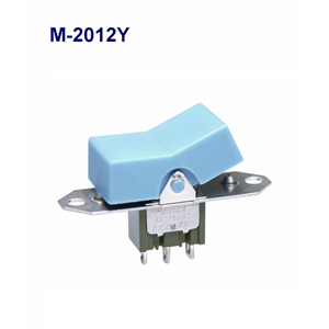 NKKスイッチズ株式会社｜商品検索