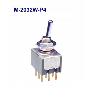 NKKスイッチズ株式会社｜商品検索