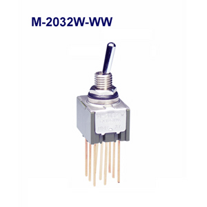 NKKスイッチズ株式会社｜商品検索