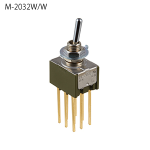 NKKスイッチズ株式会社｜商品検索