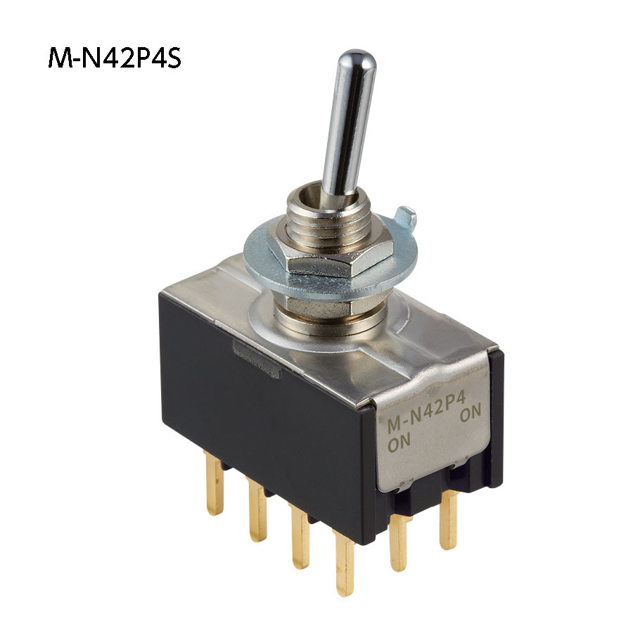 NKKスイッチズ株式会社｜商品検索